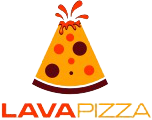 Lava Pizza Burlington
